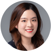 关于我们-渠道合作